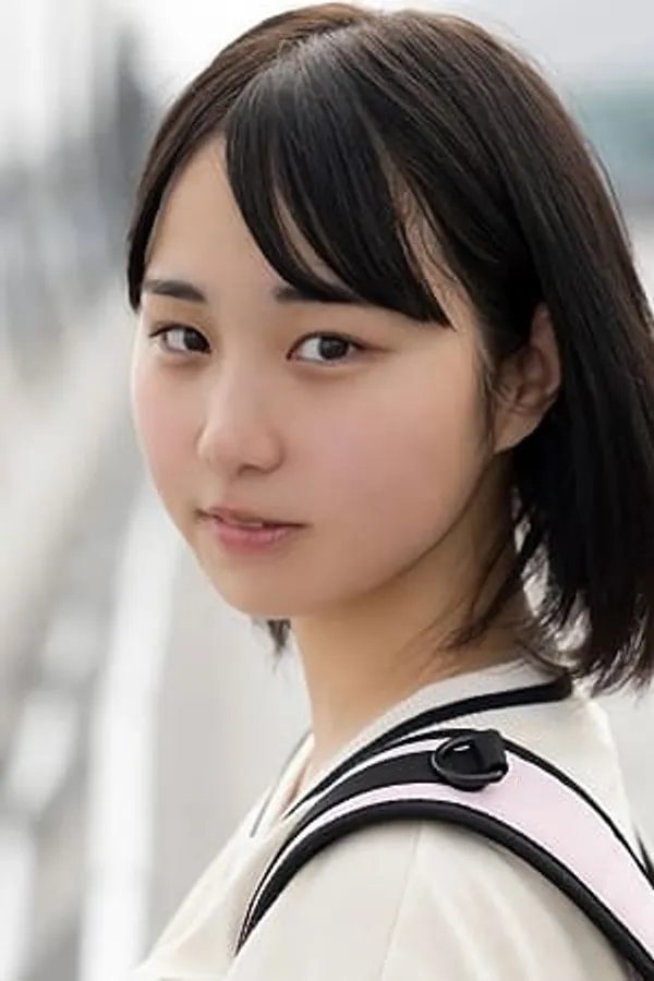 Phim Sex Riko Shinohara Hay Clip Sex Mới